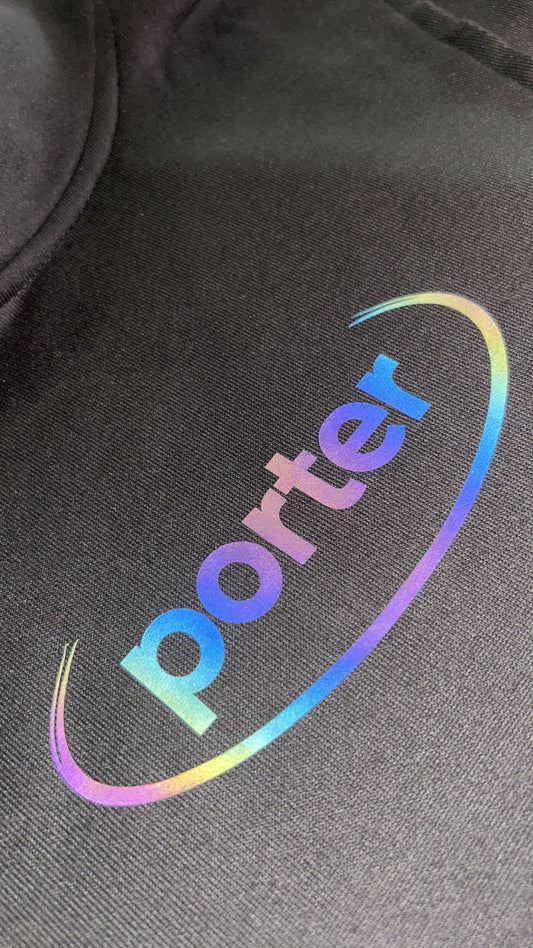 Products – Porter Studios